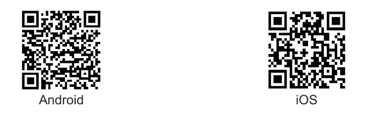 IP Camera Quick User Manual - Srihome.App