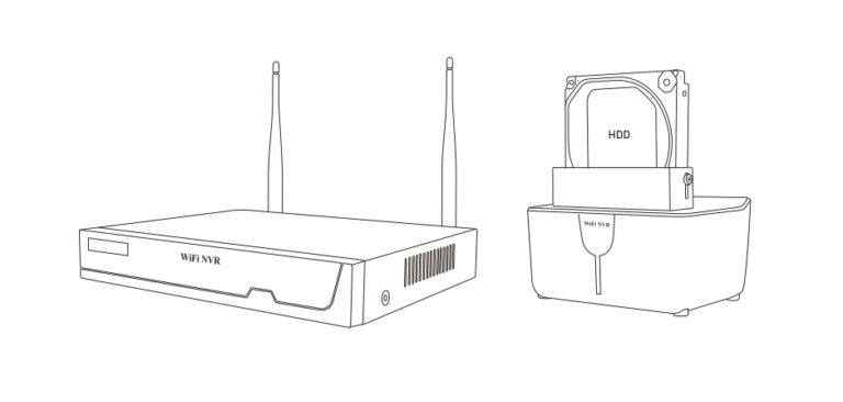 User Manual - Srihome.App